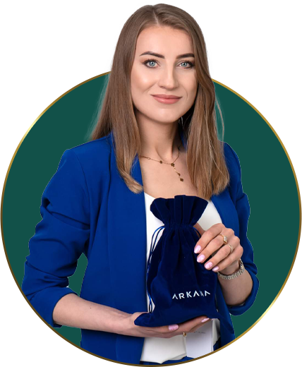 About Us – Royal Studio